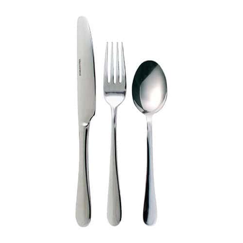 Location de Couverts - ACR Location